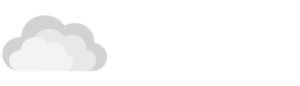 IT Services - CloudApps