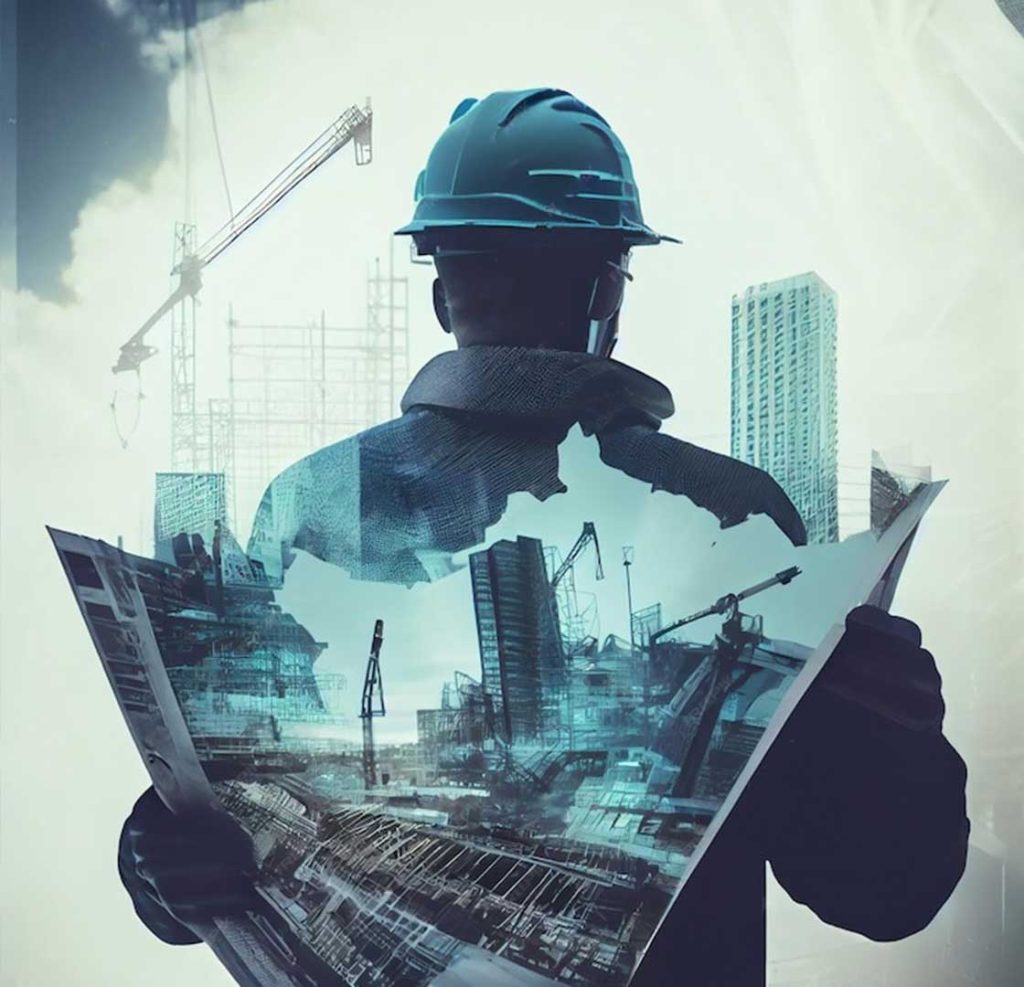 IT Services - CloudApps