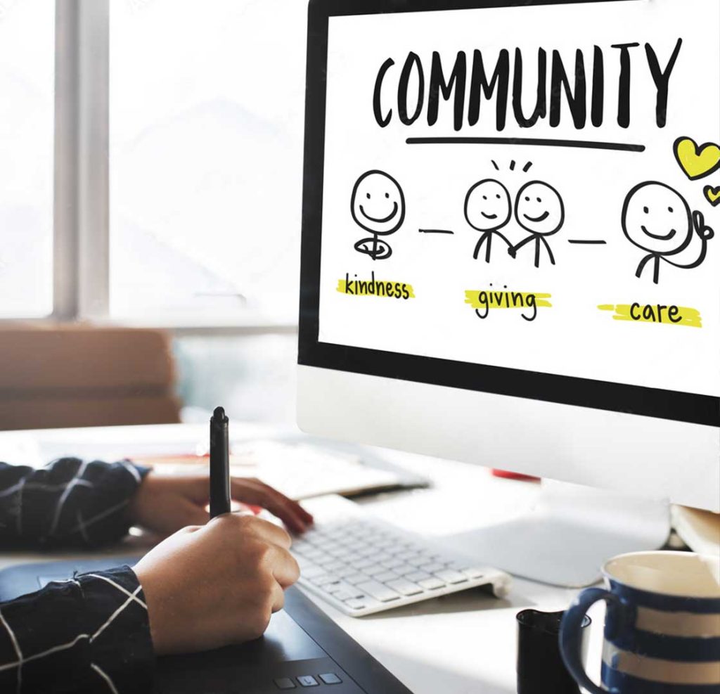 IT Services - CloudApps