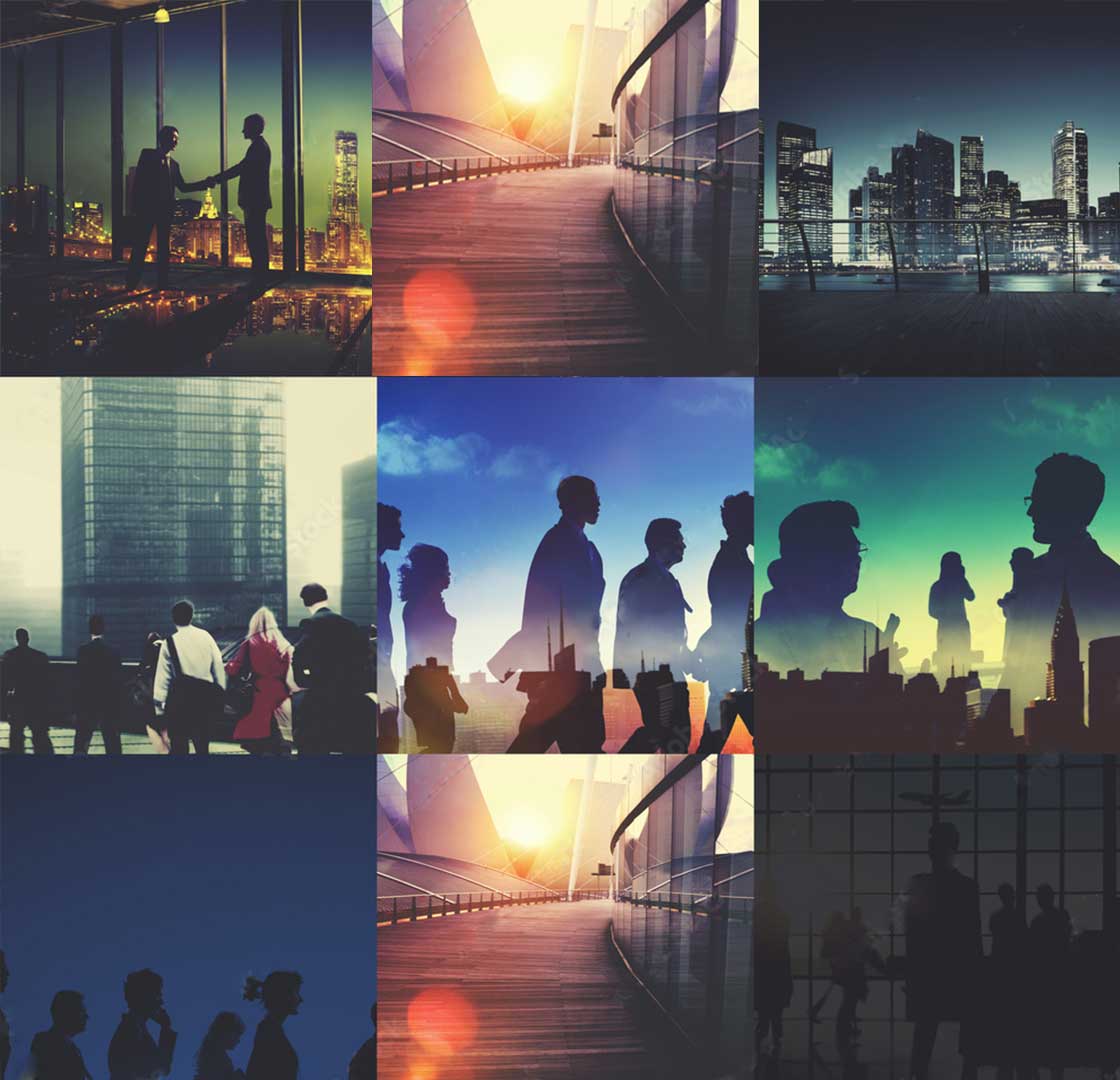 IT Services - CloudApps